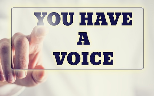 Learn To Sing For Beginners in Sydney | Sing Online